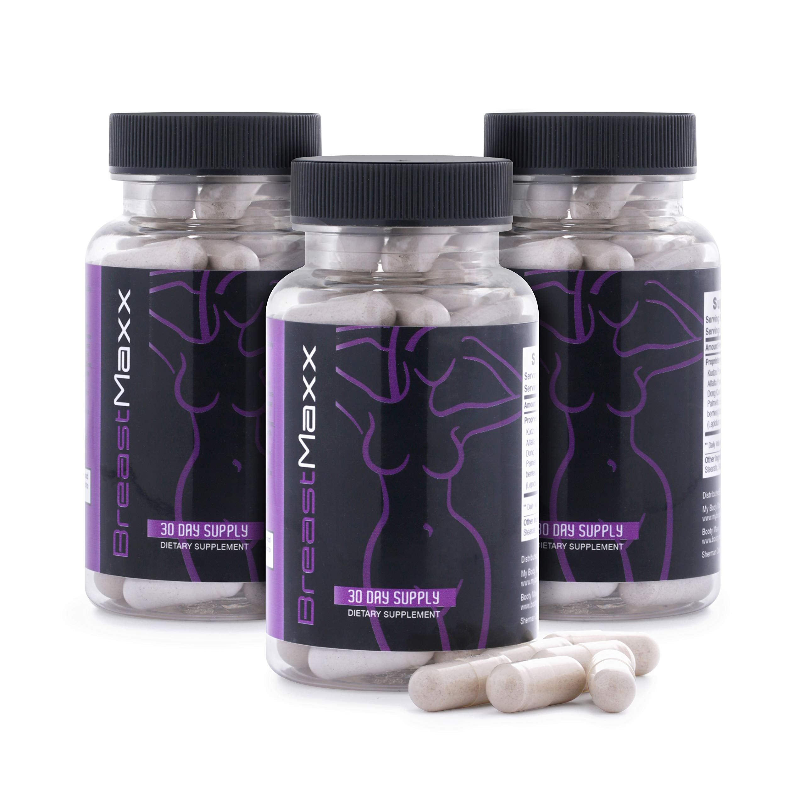 natural breast enhancement pills for men