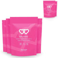 natural breast enhancement pills