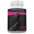 natural breast enhancement pills