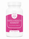 natural breast enhancement supplements