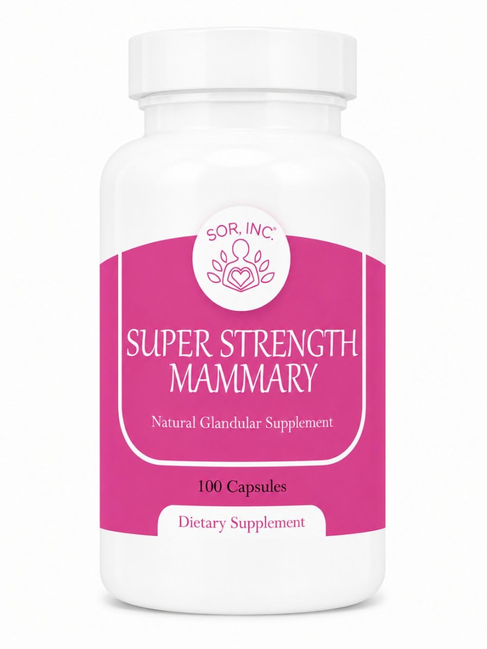 natural breast enhancement supplements