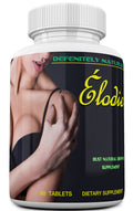 natural breast enlargement pills for women