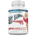 natural breast enlargement supplement