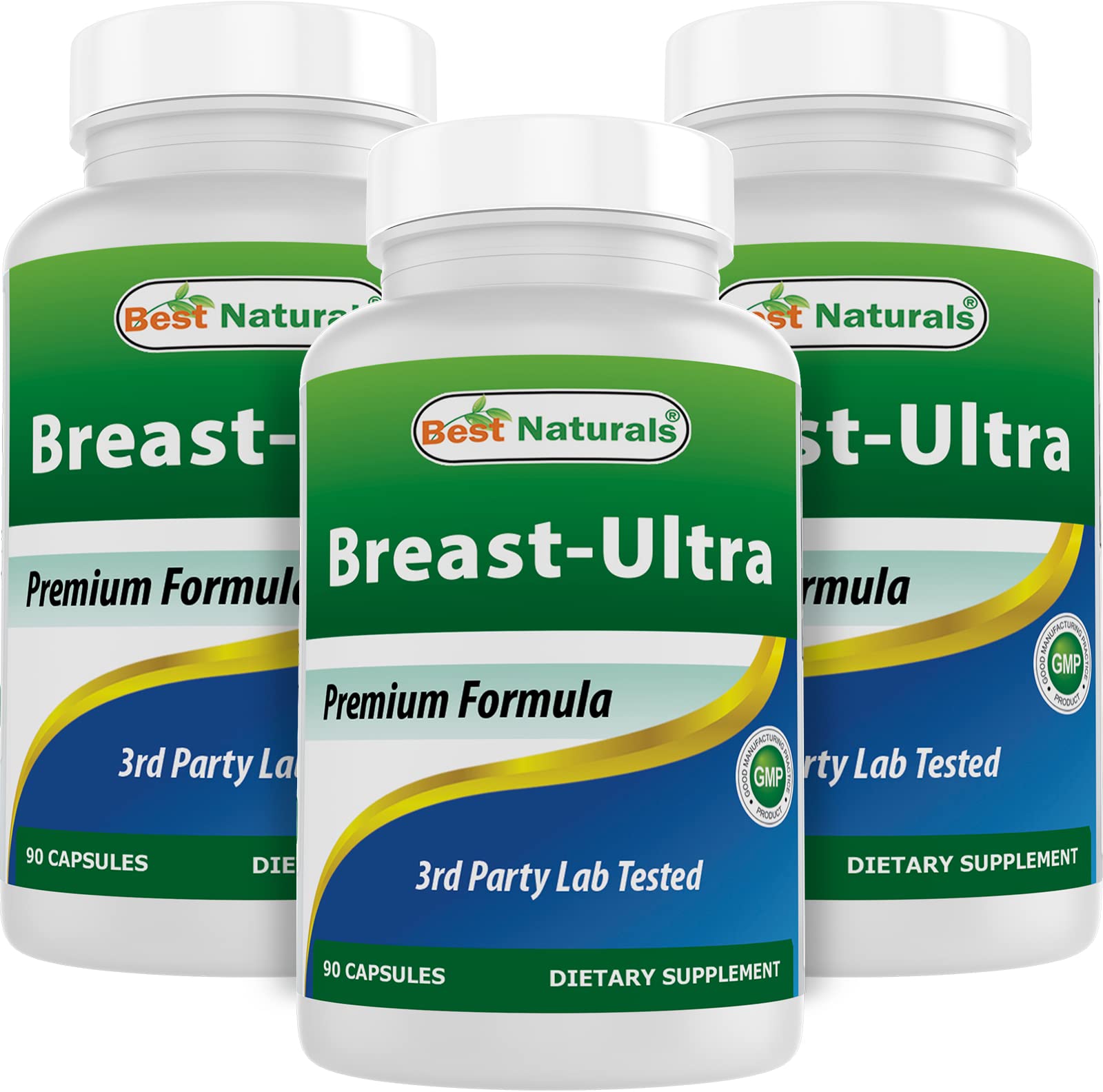 natural breast enlargement supplements