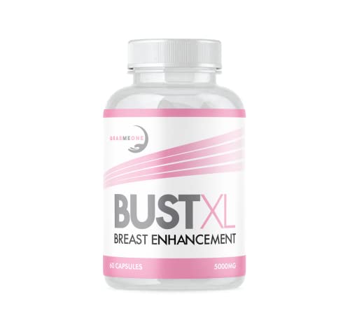 natural breast firming supplements