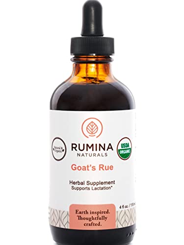 natural breast milk supply booster