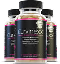 natural breast toning supplement