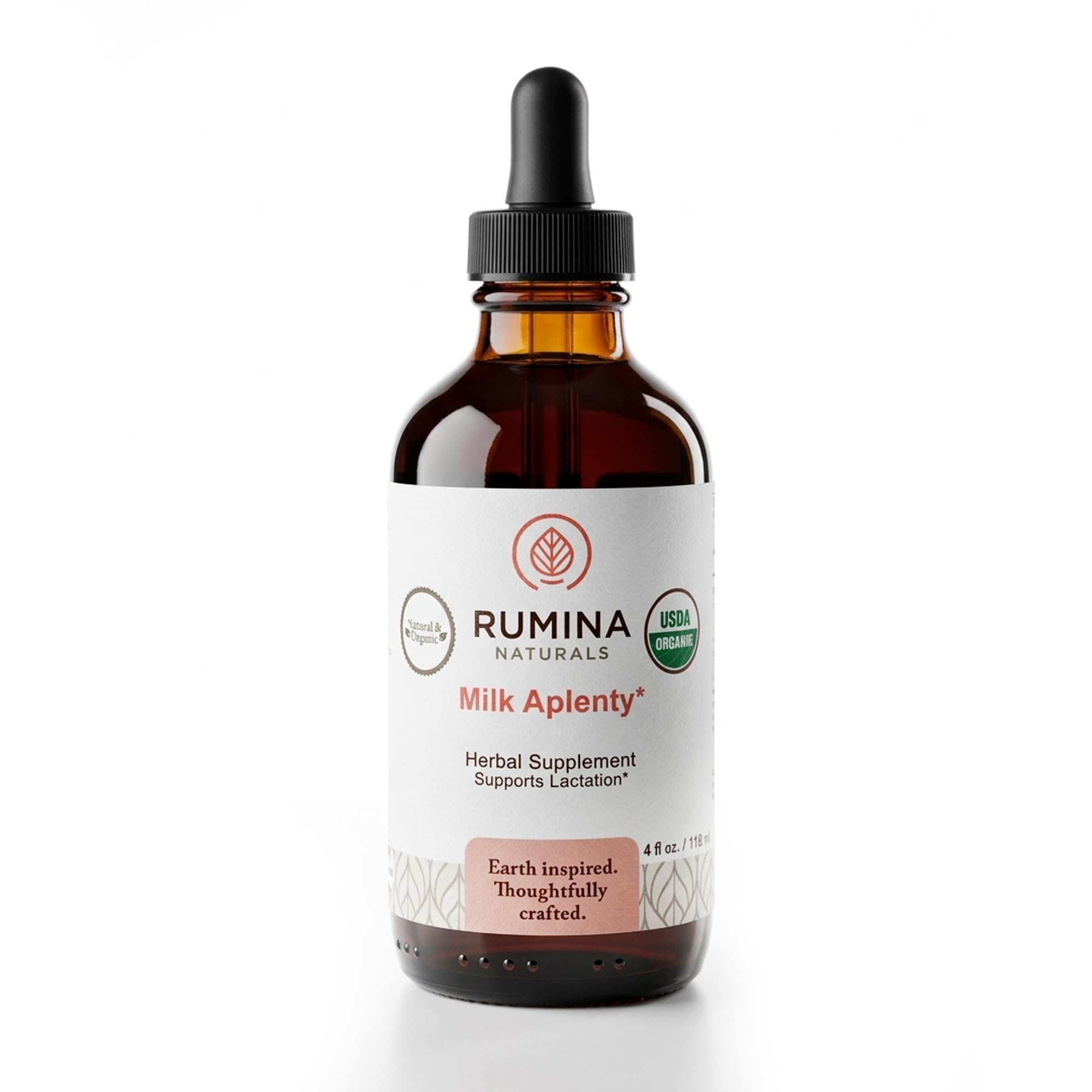 natural breastfeeding aid for mothers