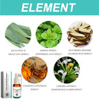 natural breath freshener for weight management