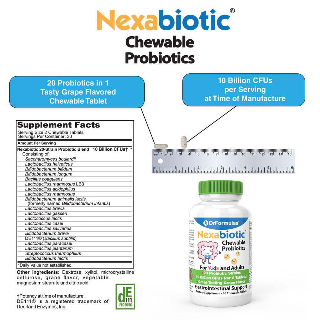 natural breath freshening supplements