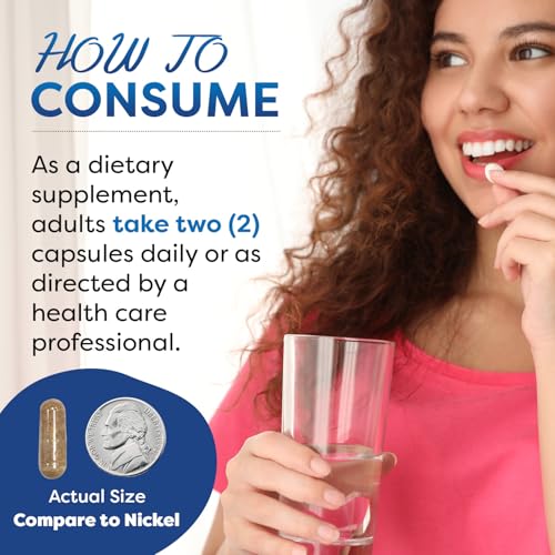 Natural broccoli sprouts extract for wellness