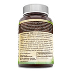 Natural bromelain enzyme tablets