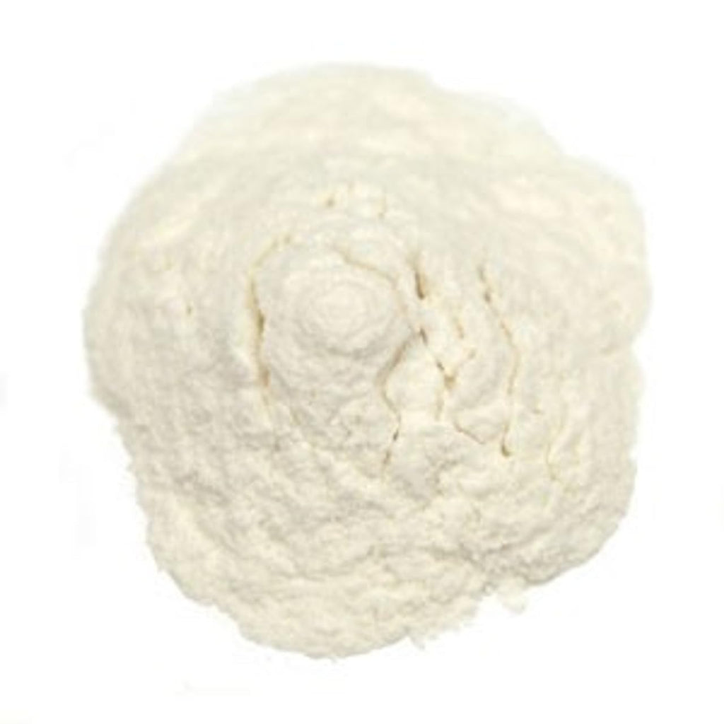 natural bromelain powder for digestion