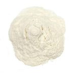 natural bromelain powder for digestion