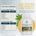 natural bromelain supplement for digestion