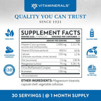 natural bromelain turmeric supplement