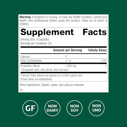 natural bronchial support supplements