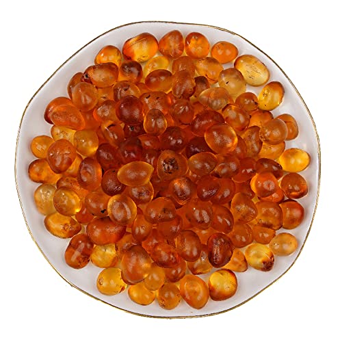 natural bubble gum resin benefits