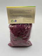 Natural Bugambilia tea for digestion