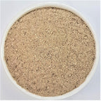 natural burdock root for detox