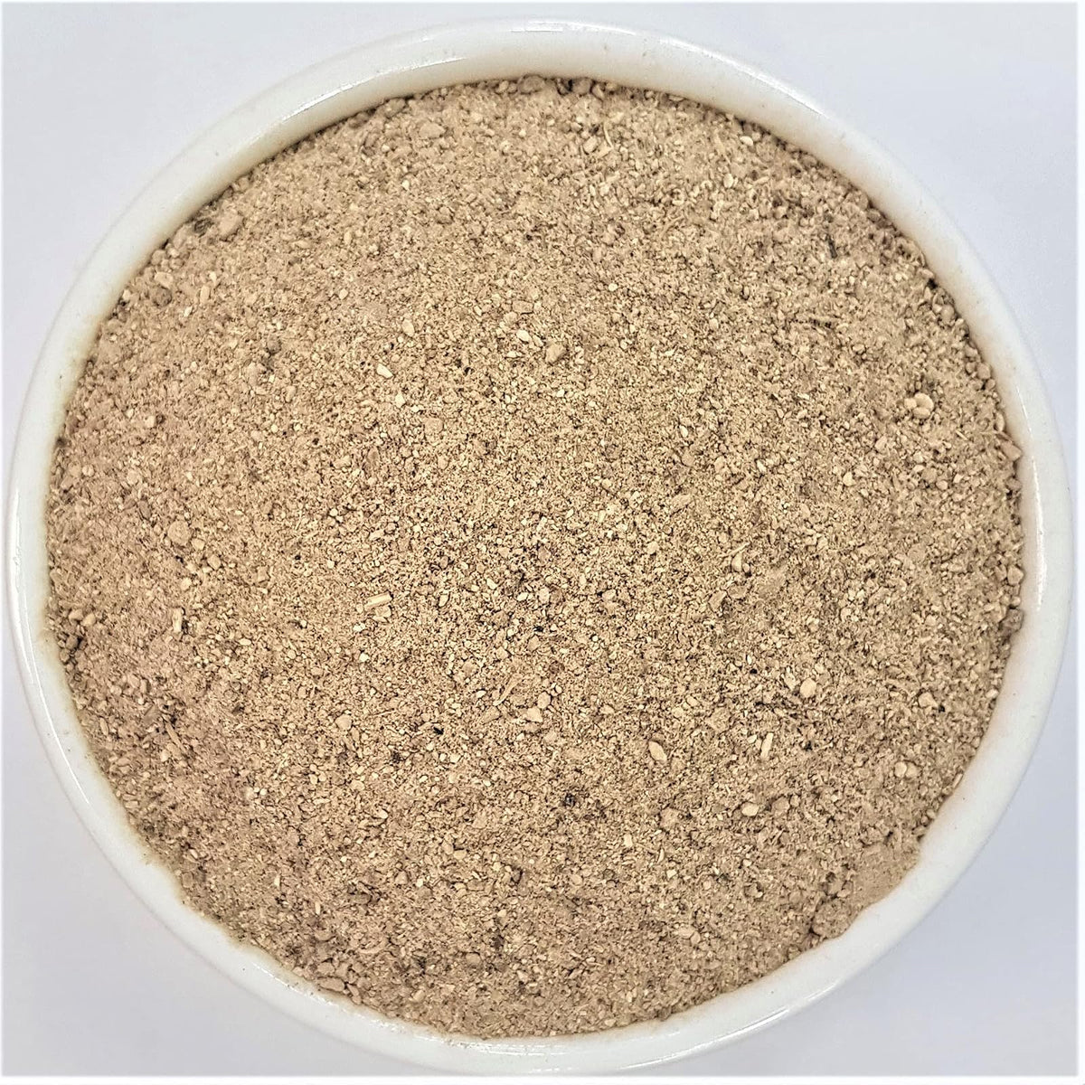 natural burdock root for detox