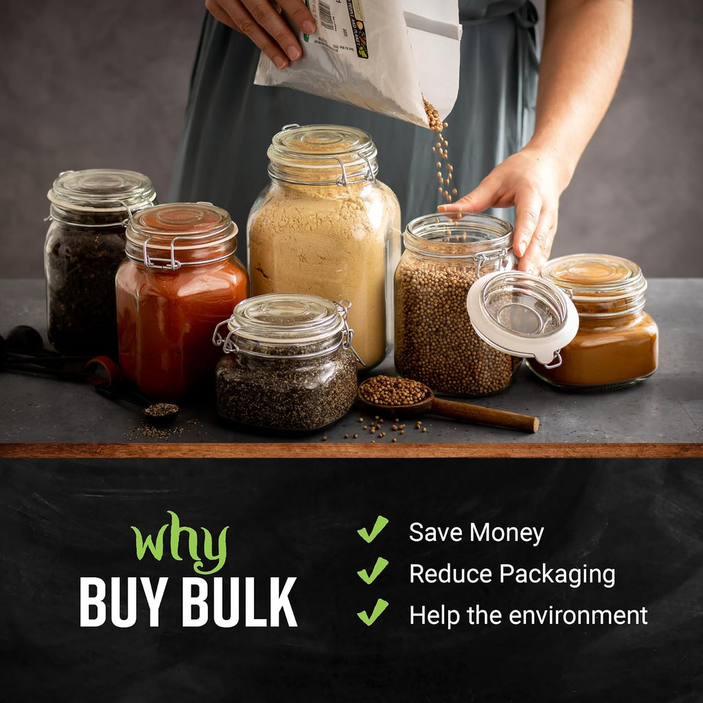 natural burdock root for skin health