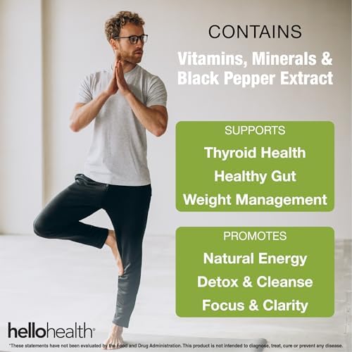 natural burdock root supplement