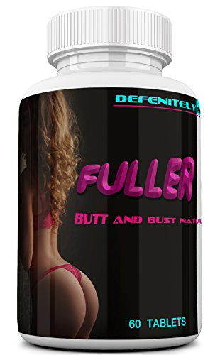 natural bust enlargement supplements Canada