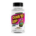 natural butt enhancement supplements