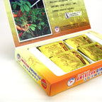natural caffeine free ginseng tea