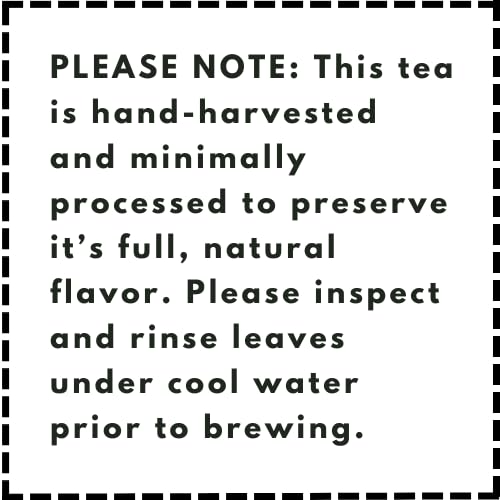natural caffeine-free herbal infusion