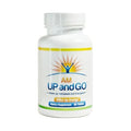 natural caffeine tablets for energy