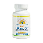 natural caffeine tablets for energy