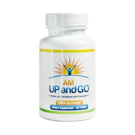 natural caffeine tablets for energy