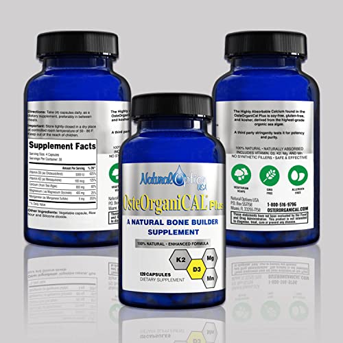 Natural calcium balm for enhanced wellness