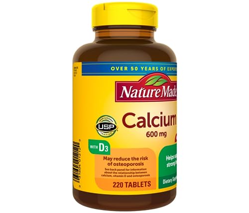 natural calcium balm for wellness