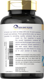 Natural calcium citrate for bone health