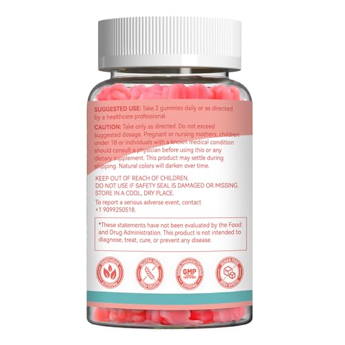 natural calcium citrate for healthy lifestyle