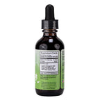 natural calcium citrate for kids