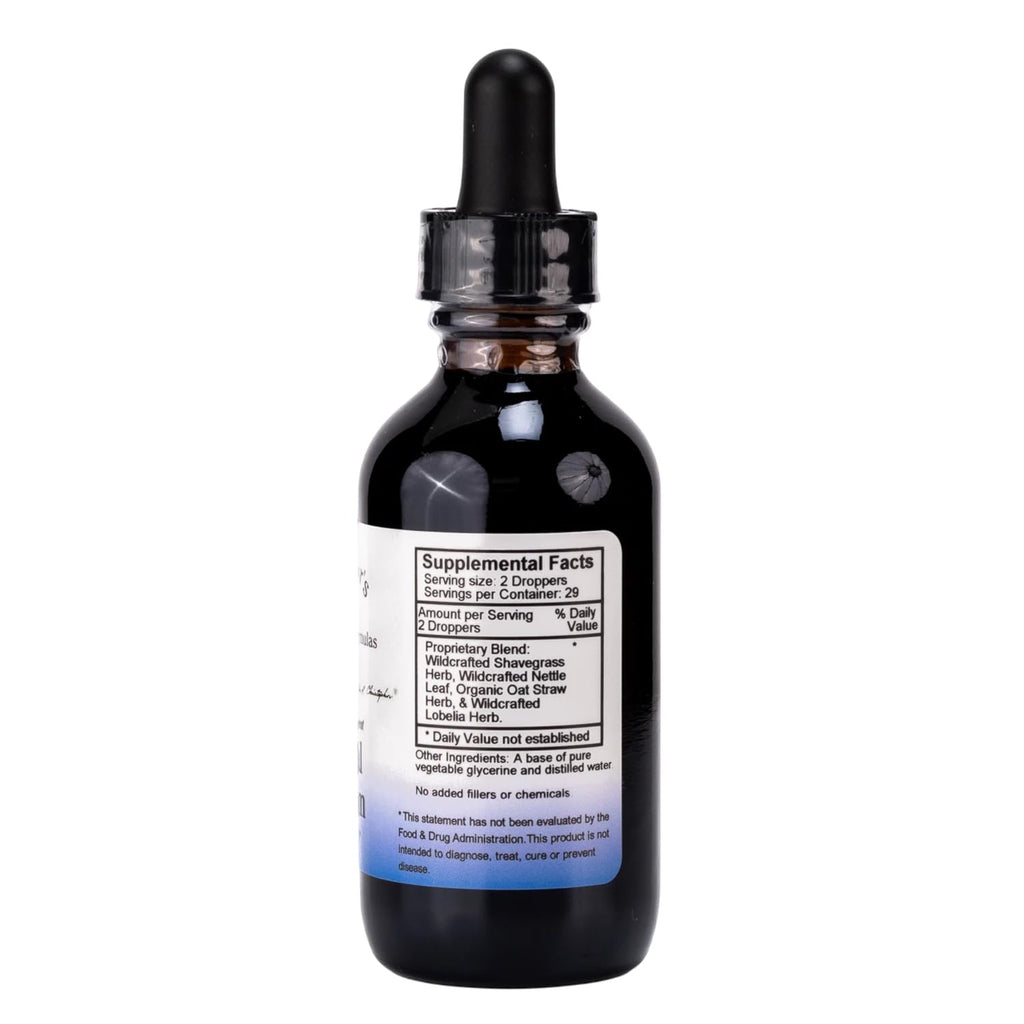 Natural calcium citrate supplement for health