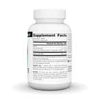 natural calcium D-Glucarate for detox