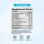 natural calcium for bone density