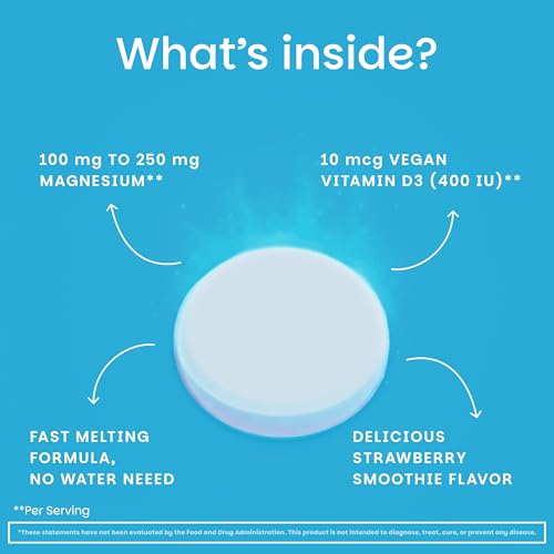 natural calcium for daily wellness