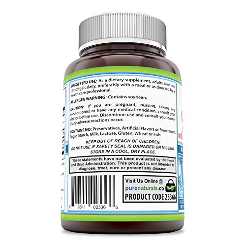 Natural calcium for daily wellness