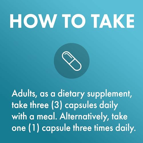 natural calcium for overall wellness