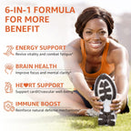 natural calcium gummies for adults