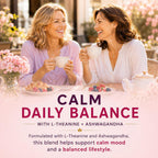 natural calcium gummies for bone support