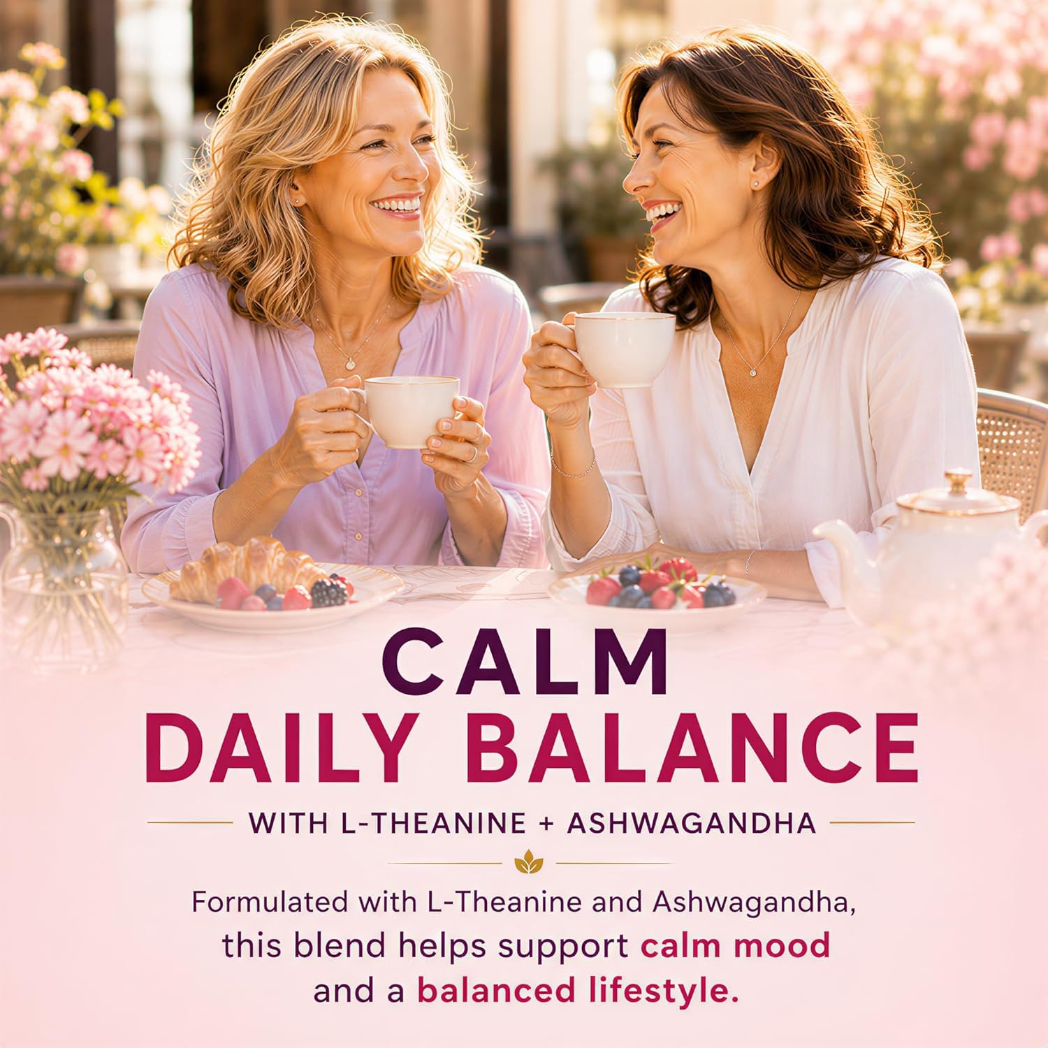 natural calcium gummies for bone support