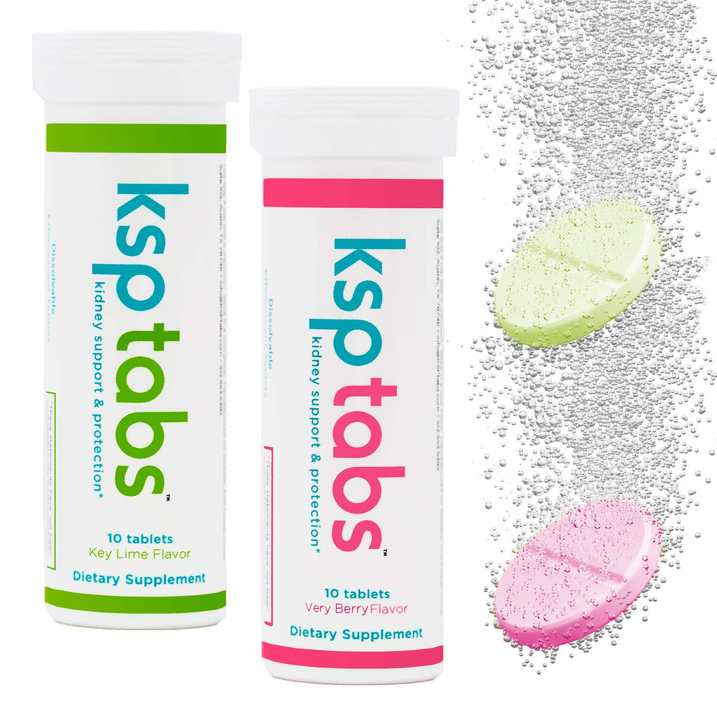 natural calcium hydration supplement