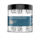 natural calcium lactate for daily nutrition
